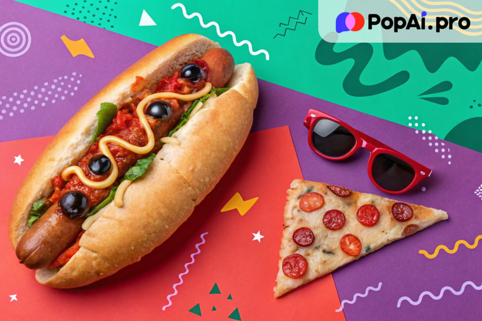 160 Fun Topics for PowerPoint Presentations to Engage Your Audience - PopAi