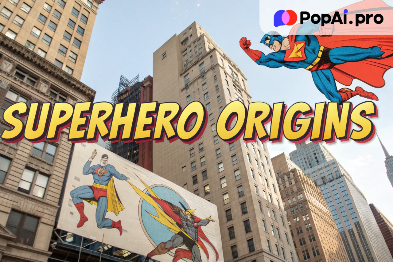 160 Fun Topics for PowerPoint Presentations to Engage Your Audience - PopAi