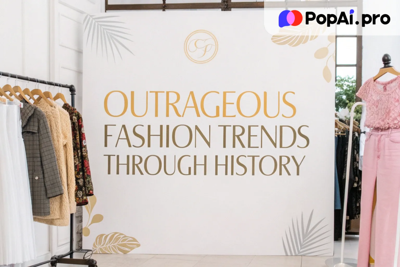 160 Fun Topics for PowerPoint Presentations to Engage Your Audience - PopAi