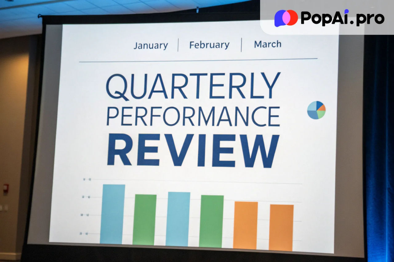 The Best and Worst PowerPoint Presentations: Key Lessons to Improve ...