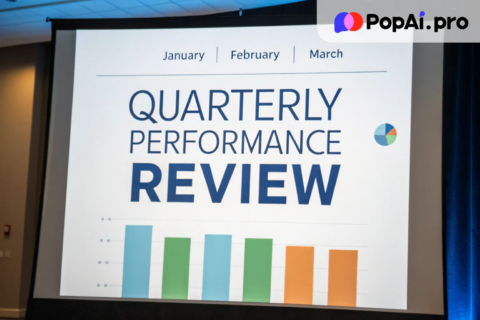 The Best and Worst PowerPoint Presentations: Key Lessons to Improve ...