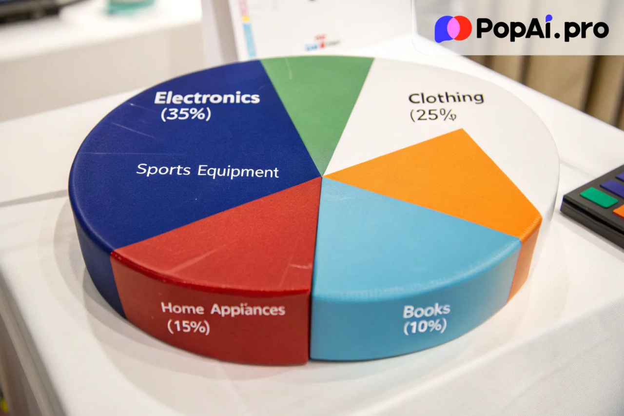 The Best and Worst PowerPoint Presentations: Key Lessons to Improve ...