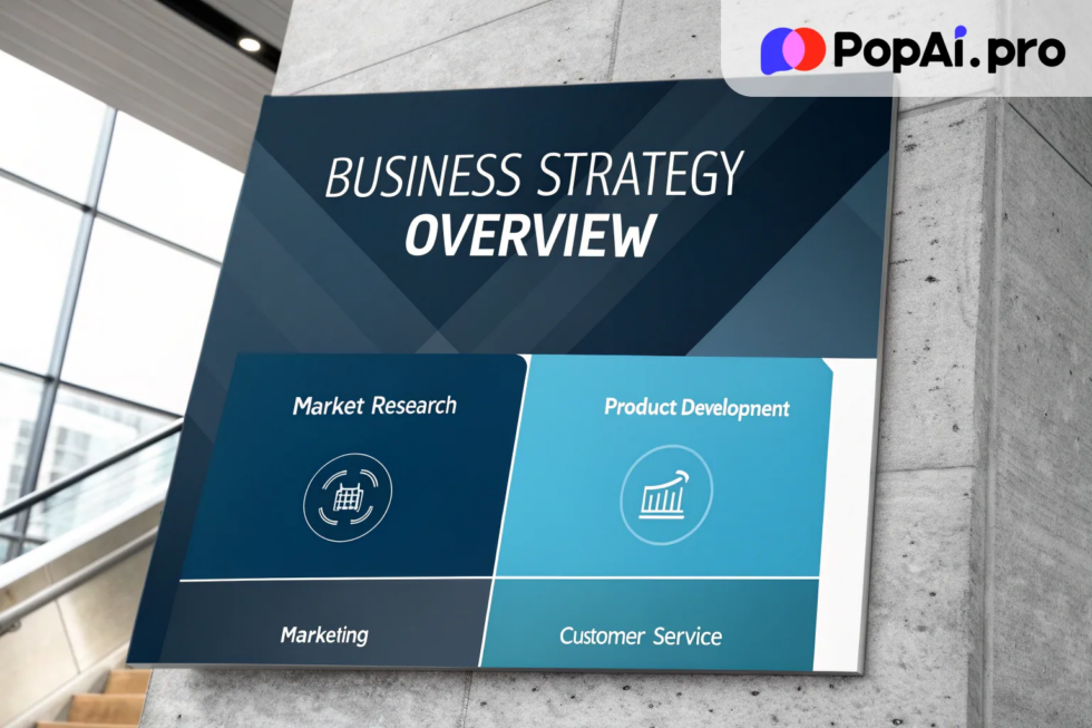 The Best and Worst PowerPoint Presentations: Key Lessons to Improve ...