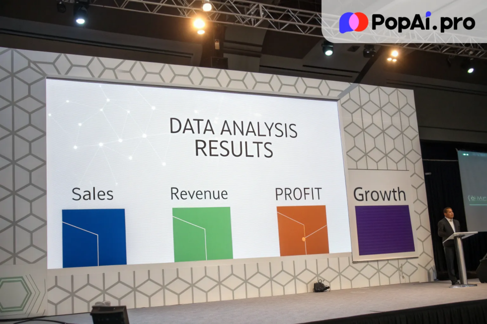 The Best and Worst PowerPoint Presentations: Key Lessons to Improve ...