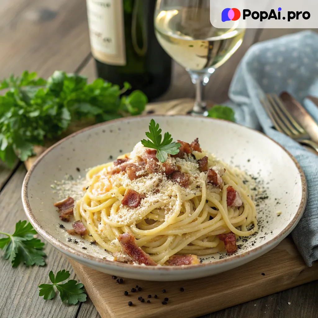 AI Cooking Video Maker – Generate Stunning Cooking Tutorials with ...