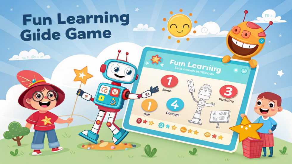 15 Engaging AI Activities for Students to Boost Learning - PopAi