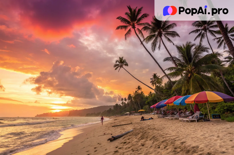 AI Header Image Generator - Create and Download for Free - PopAi