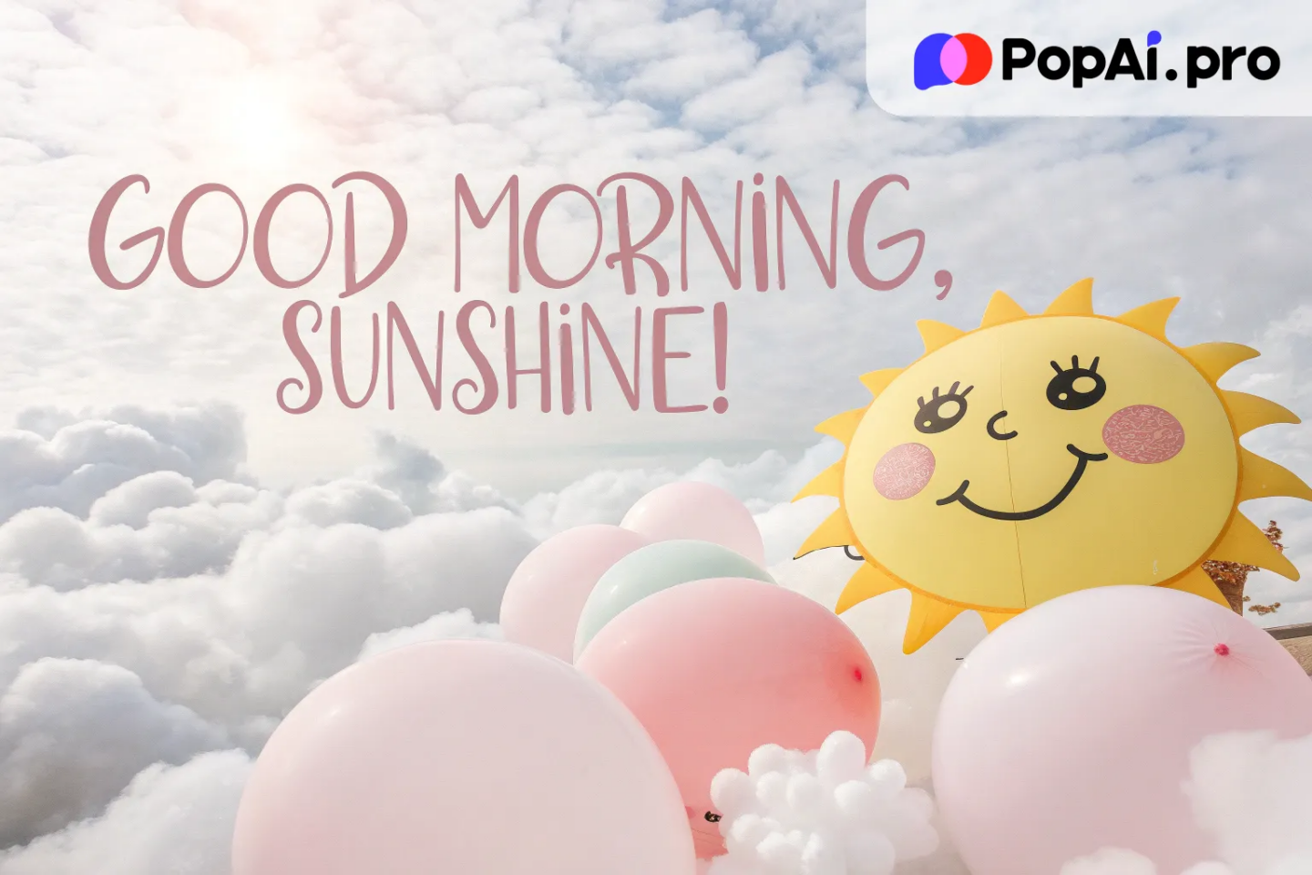 Good Morning Images: Beautiful & Inspirational Pictures to Start Your ...
