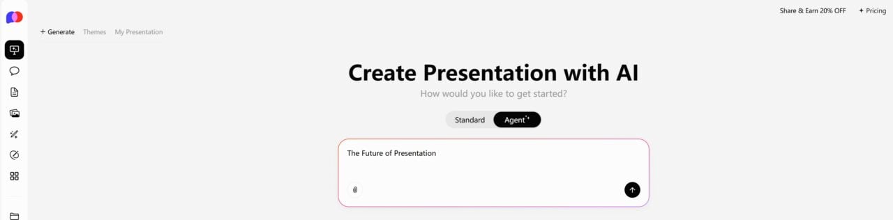 How to Copy Slides from One PowerPoint to Another - PopAi How to Copy Slides from One PowerPoint to Another - PopAi