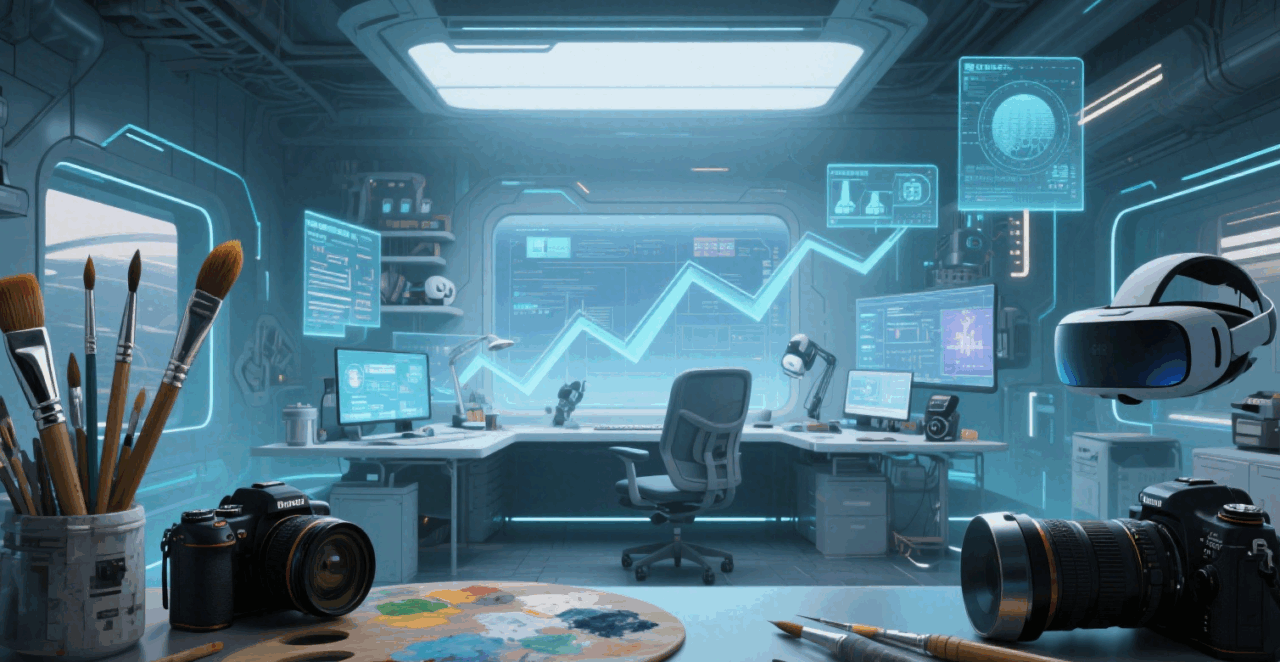 PopAi vs Copy AI: Which AI Writing Tool Truly Meets Your Needs? - PopAi