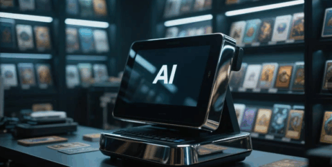 Use AI to Design School Projects: Turn Ideas into Standout Work with ...