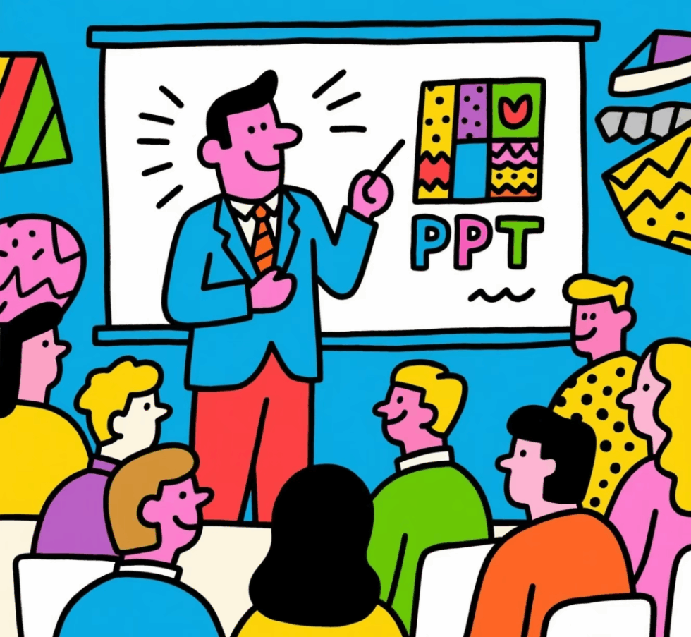 Mastering Personal Presentations: How AI Strategy and Tools Like PopAi ...