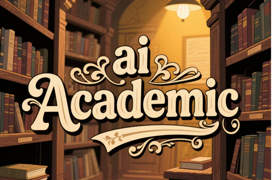 AI Academic Poster Generator: Transform Research into Eye-Catching ...