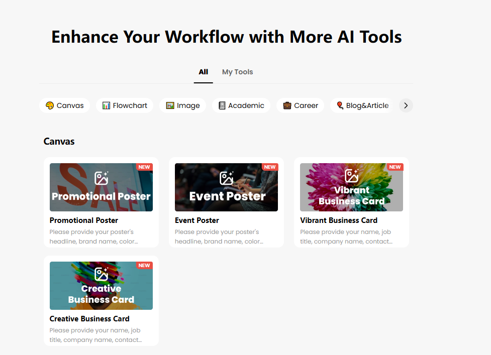 Narrating with Slides: How AI Storytelling with Slides Facilitates the ...