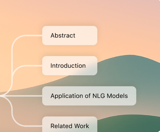 AI Slide Image Suggestion Tool Revolutionizing PPT Creation - PopAi