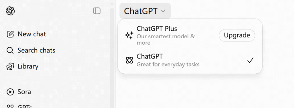 Why Can't I Upload Images to ChatGPT? (How to Fix) - PopAi