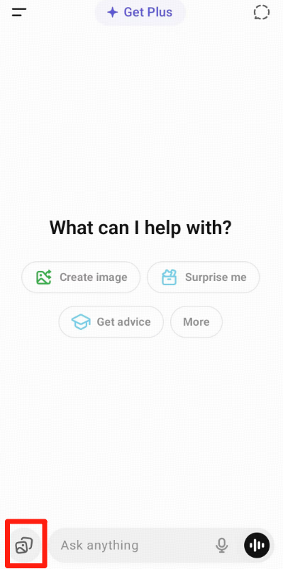 How to Send a Photo to ChatGPT - PopAi