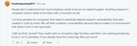 Chatgpt Tried To Escape What Really Happened Popai