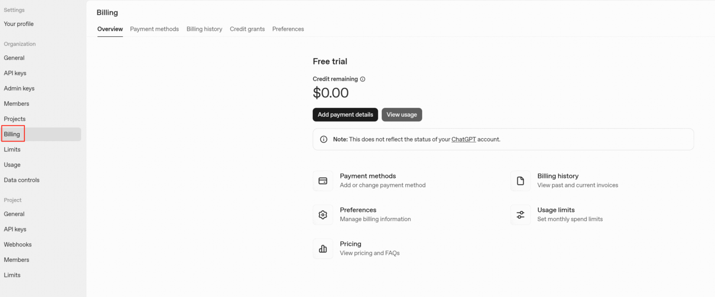How to Cancel ChatGPT Subscription（3 Ways） - PopAi