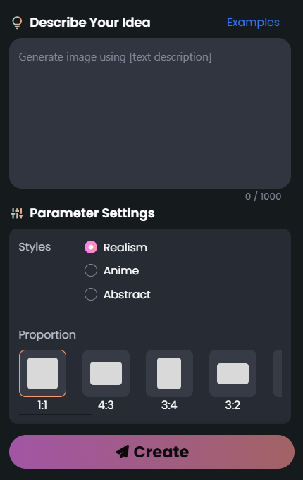 AI visual content reader: A Practical Guide from Recognition to ...