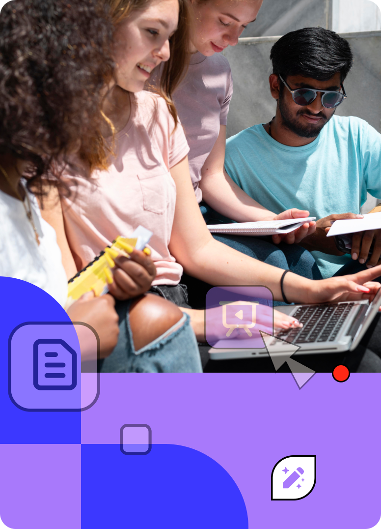 AI writing assignment scorer for teachers and students: a practical, user-centered guide - PopAi