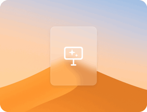 8 Unmissable AI Grading Tools for Educators in 2025: In-depth Analysis ...