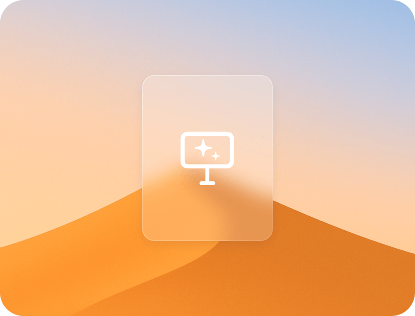 8 Unmissable AI Grading Tools for Educators in 2025: In-depth Analysis ...