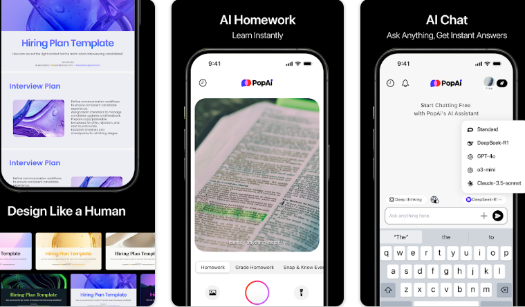 AI Handwritten Homework Recognizer: How to Quickly Detect, Solve, and ...