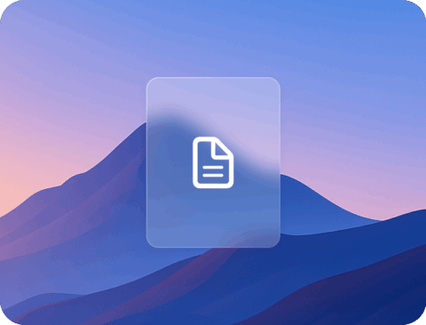 3 Best Homework Answer Websites: Practical Assistance from AI Step-by ...