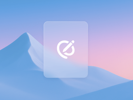 How an AI Homework Explanation Bot Transforms Assignments and Learning ...