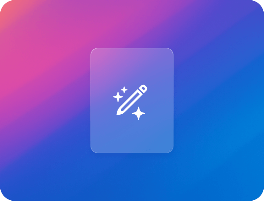 AI fill-in-the-blank grade with PopAI: a practical workflow without ...