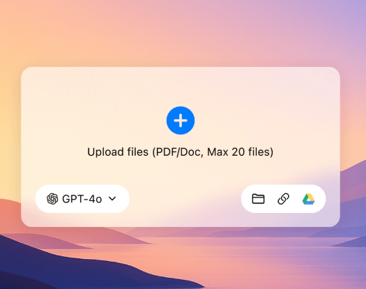 AI Problem-Solving Tutor: Boost Study Efficiency with Instant PPTs and ...