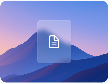 How to Copy Equations from Images? AI Equation from Photo：8 Tools to ...