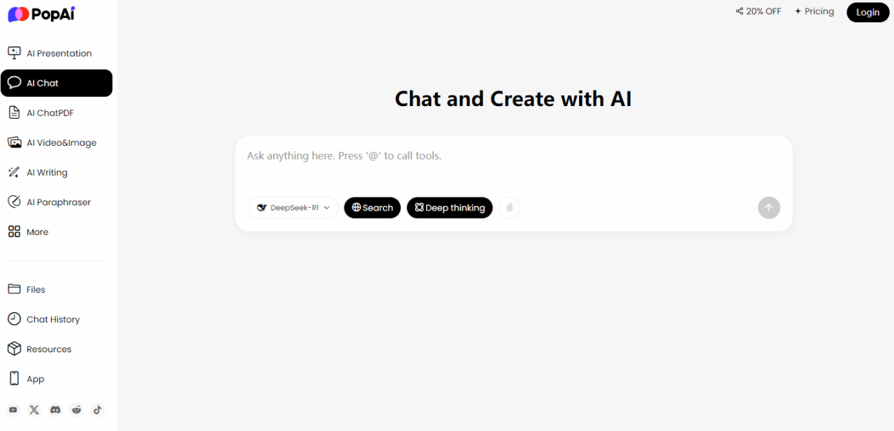 Students & Teachers, Listen Up! Heard about AI Textbook Chatbot? We ...