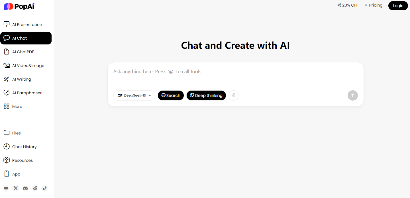 Students & Teachers, Listen Up! Heard about AI Textbook Chatbot? We ...