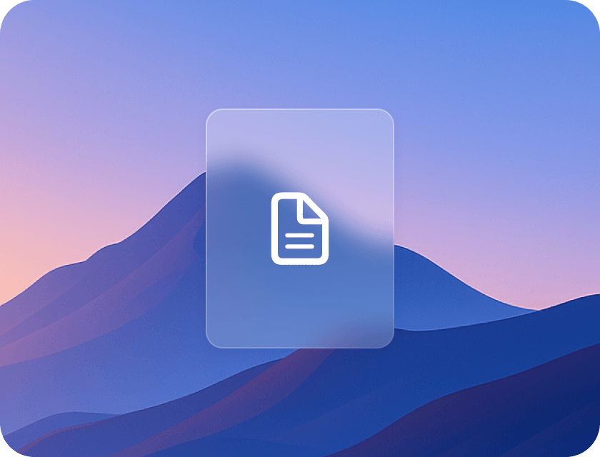 AI smart file Q&A Turbocharges Your Efficiency: A Full Guide from ...