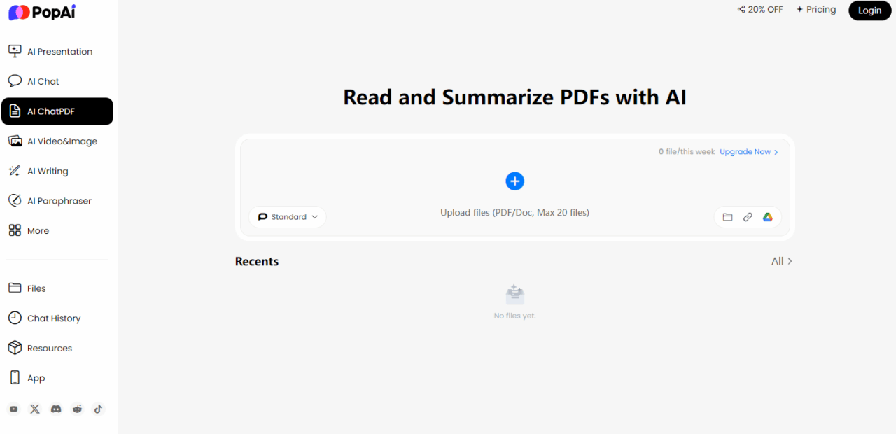 Stop Using Those Clunky Ways to Read Papers! AI Paper Reading Bot Is ...