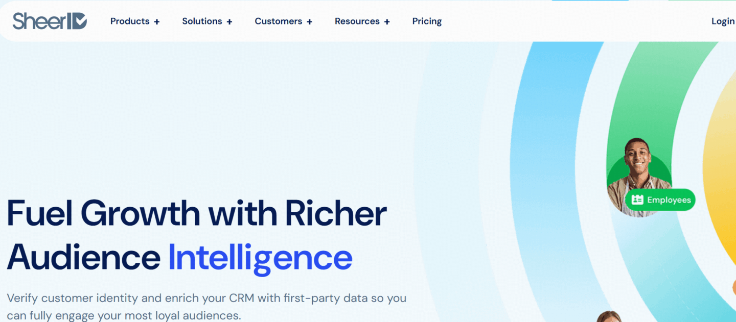 ChatGPT Plus Free for College Students: How to Get It - PopAi