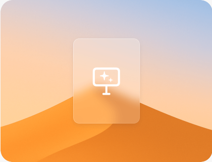 7 Must-Have Office Software Tools for Professionals! Covering ...