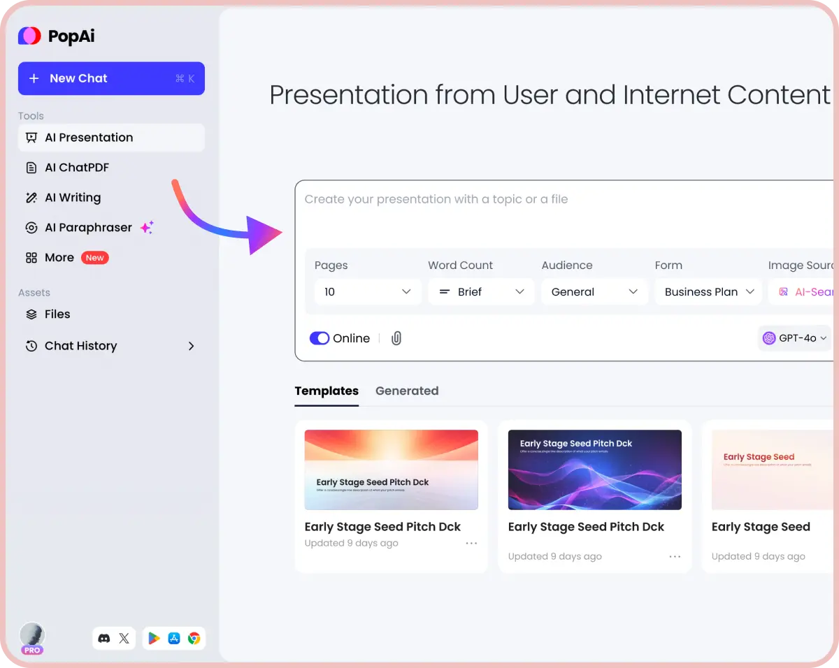 PopAI Is Supercharging Workplace Skills in 2025: Here’s the Data-Backed ...