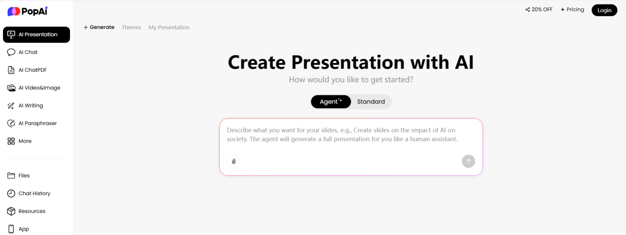 Must-See! Guide to Easily Creating High-Quality Performance Report PPT ...