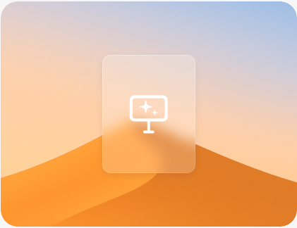 The Ultimate Guide to PPT Content Expansion Tools: 5 AI Tools That ...