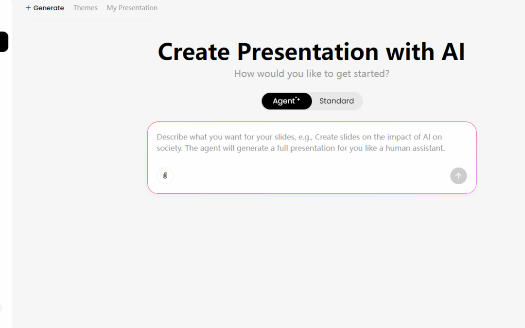 Visual Elements Popai