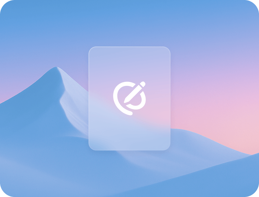 Forget Gemini and ChatGPT: How PopAI Outperforms Every Competitor in PPT Copywriting & Key ...