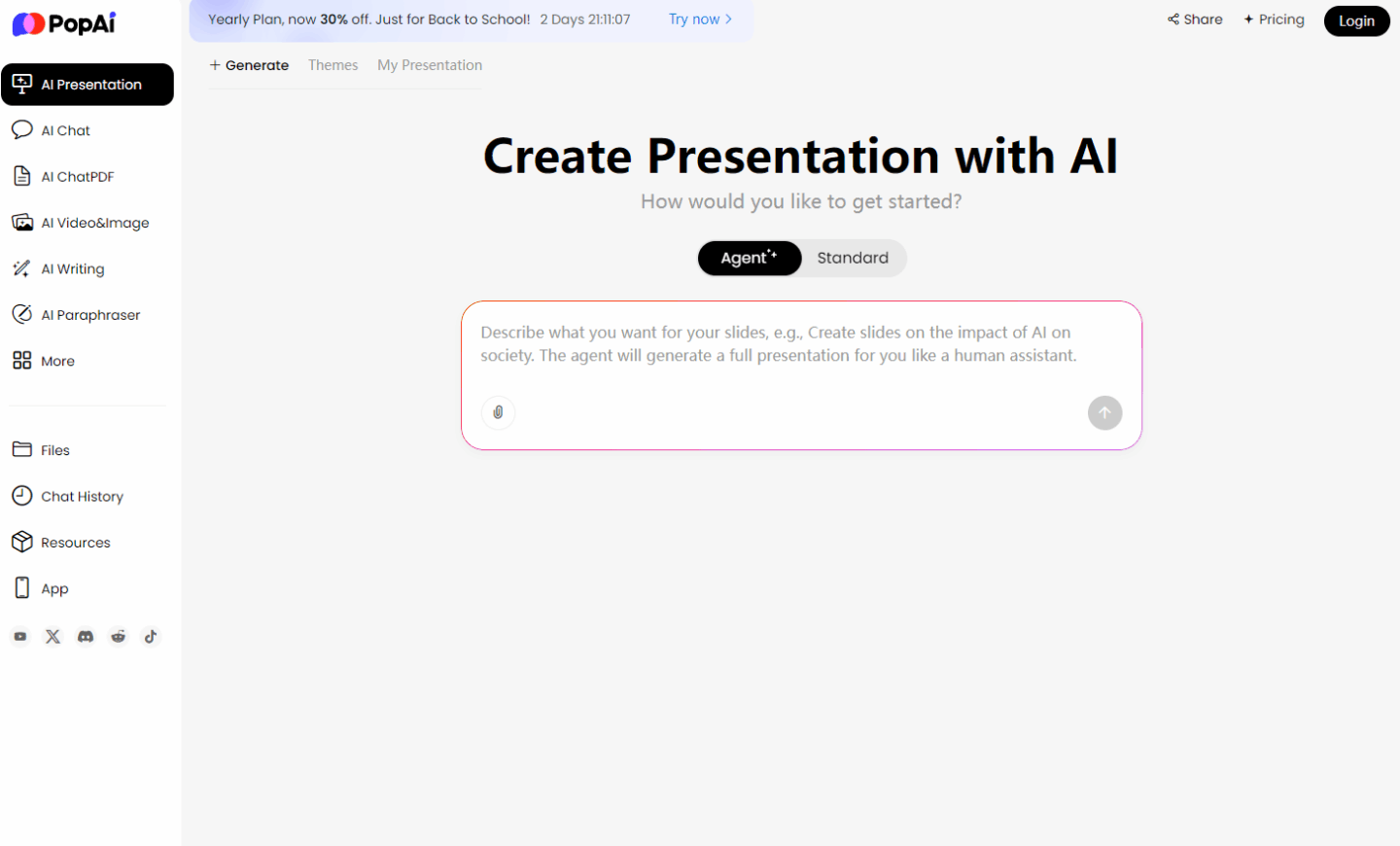 Create Professional Teaching Materials Even Without Design Skills! You ...