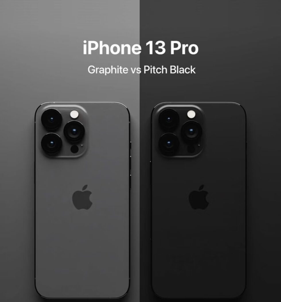 Data-Backed 2025 iPhone Guide: Pricing and Value Analysis - PopAi