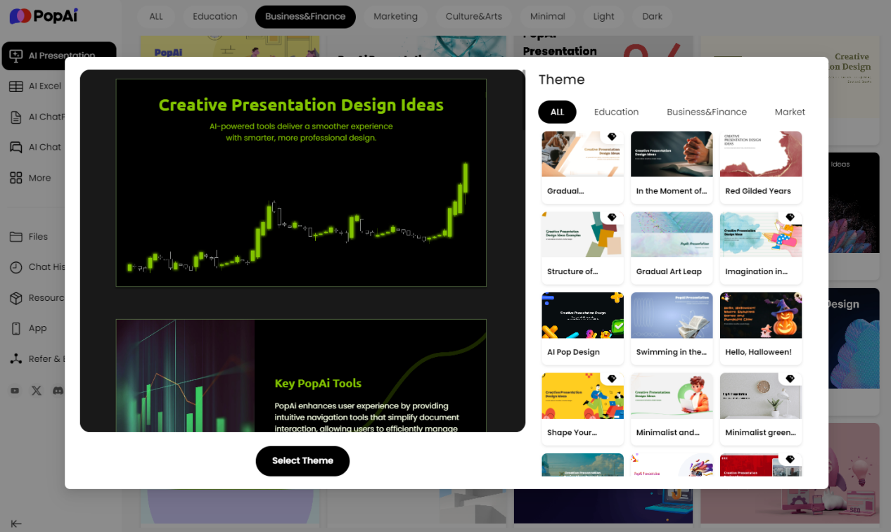 Comparative Review of 6 AI Tools: 4 Steps to Generate High–Quality ...