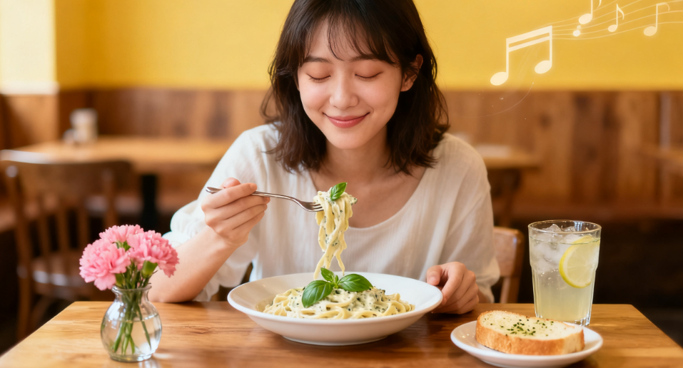 70+ Humorous Single Life Copy: Solo Living Joy Maxed Out! - PopAi