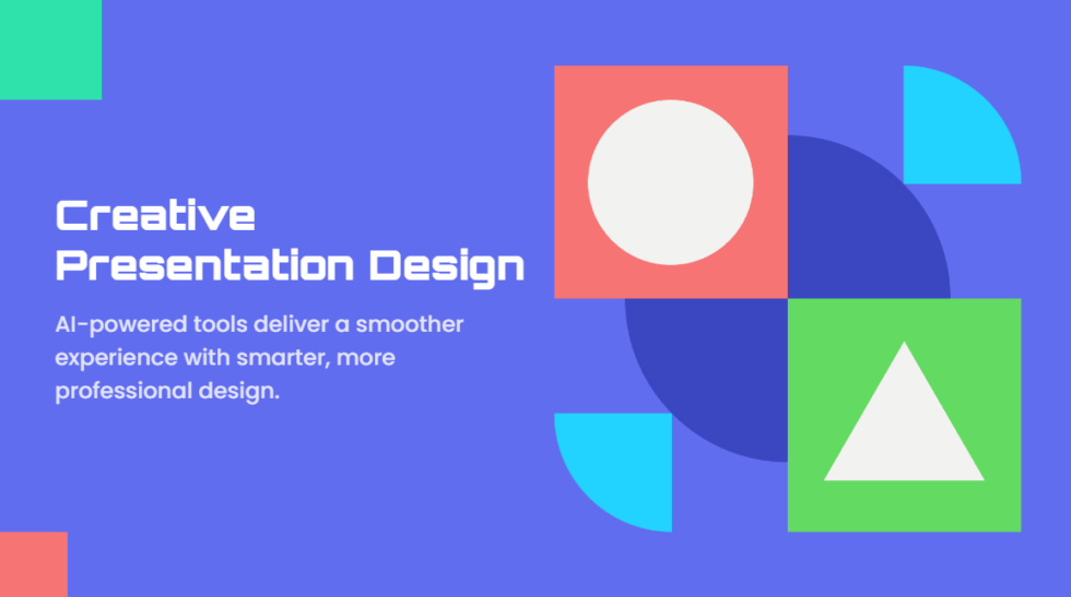 Research Project Summary PPT: From Beginner to Pro —— This Method Works ...