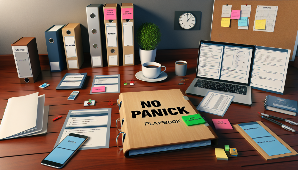 5 Real Ways To Fix ChatGPT “Network Error” - PopAi